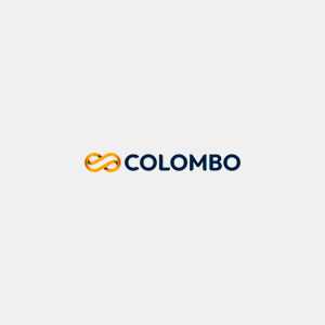 Colombo North America - Solutions in Agricultural Machinery and Components